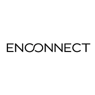 株式会社ENCONNECT